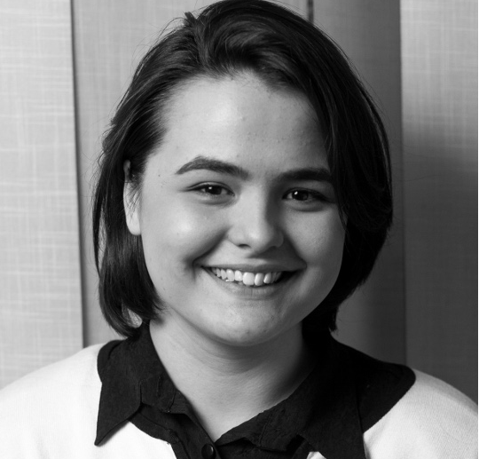 Anja Tomljenović, autor na Ziher.hr