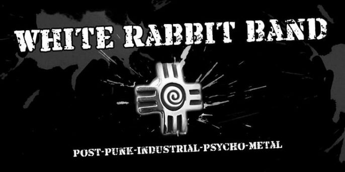 White Rabbit Band, Eksodus i Lemon 3 u Hard Placeu - Ziher.hr