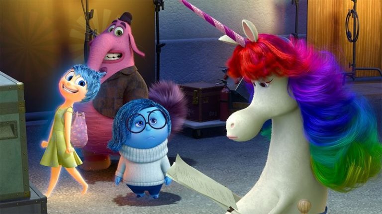 Top 30: Najbolji animirani filmovi - Ziher.hr