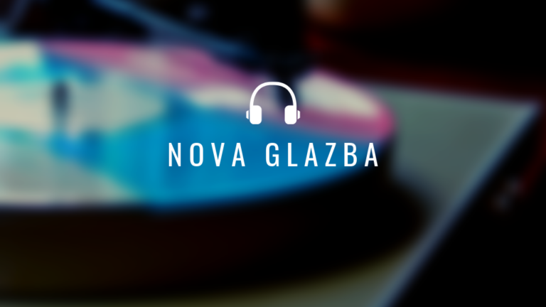 Nova glazba: Lika Kolorado, Let3 & Tereza, Miki Solus, Mokri Nenad i drugi
