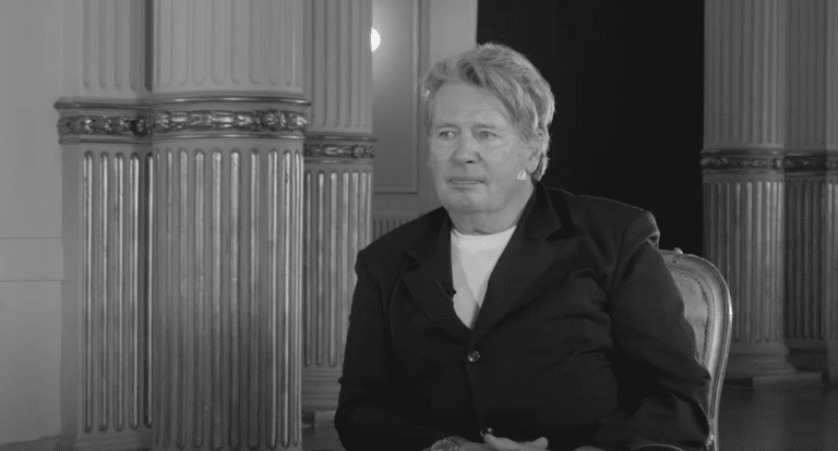 Preminuo Ivan Piko Stančić: Legenda hrvatske glazbe i umjetnosti