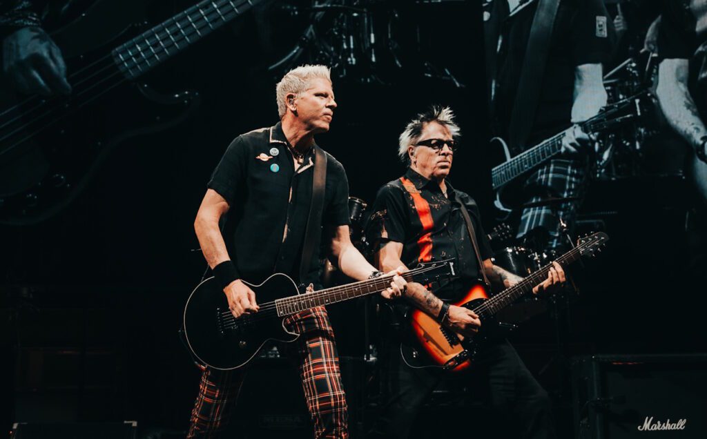 Willie Nelson objavio novi album Workin’ Man: Willie Sings Merle